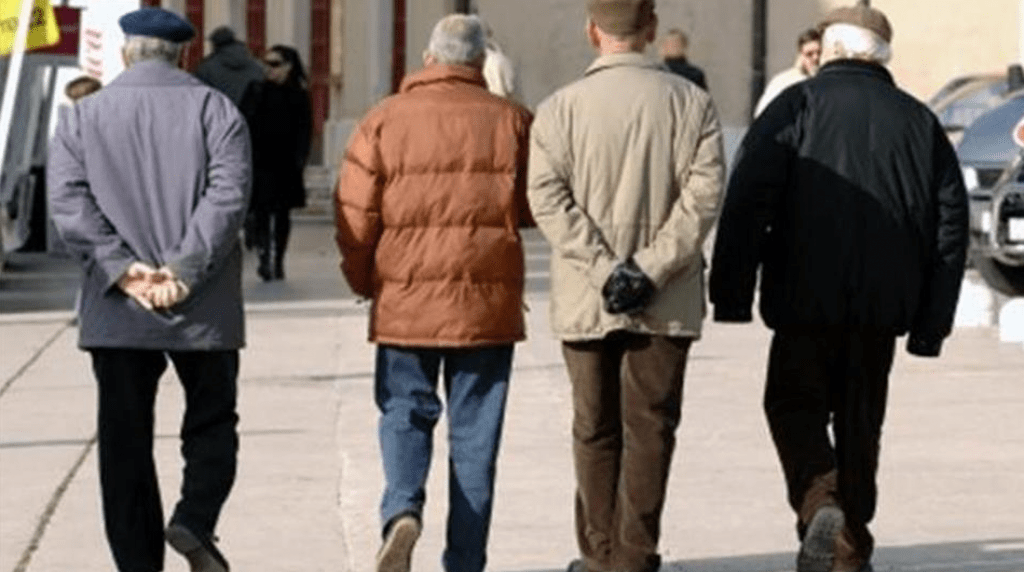 Evo što trebaju korisnici hrvatske mirovine s prebivalištem u BiH ...