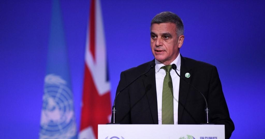 Bugarski ministar obrane bit će smijenjen zbog problematične retorike o ...