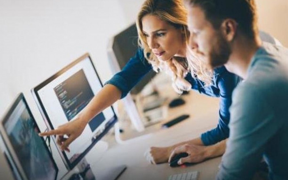 Planirate otići u Njemačku? Ovo su najplaćeniji i najtraženiji poslovi ...