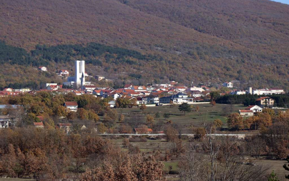Posušje: 20.000 KM za male poduzetnike - Posušje.info