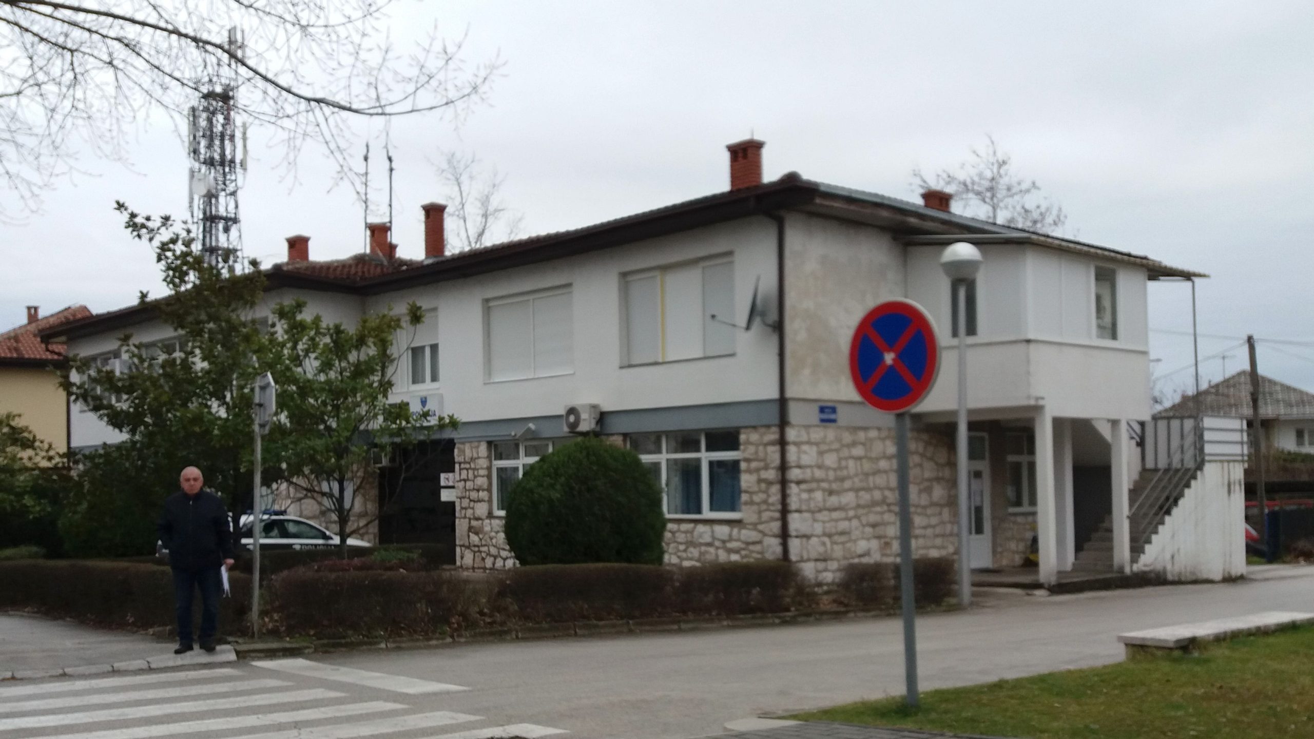 Tragedija koja je zavila Brotnjo u crno: Dječaci koji su stradali kod ...